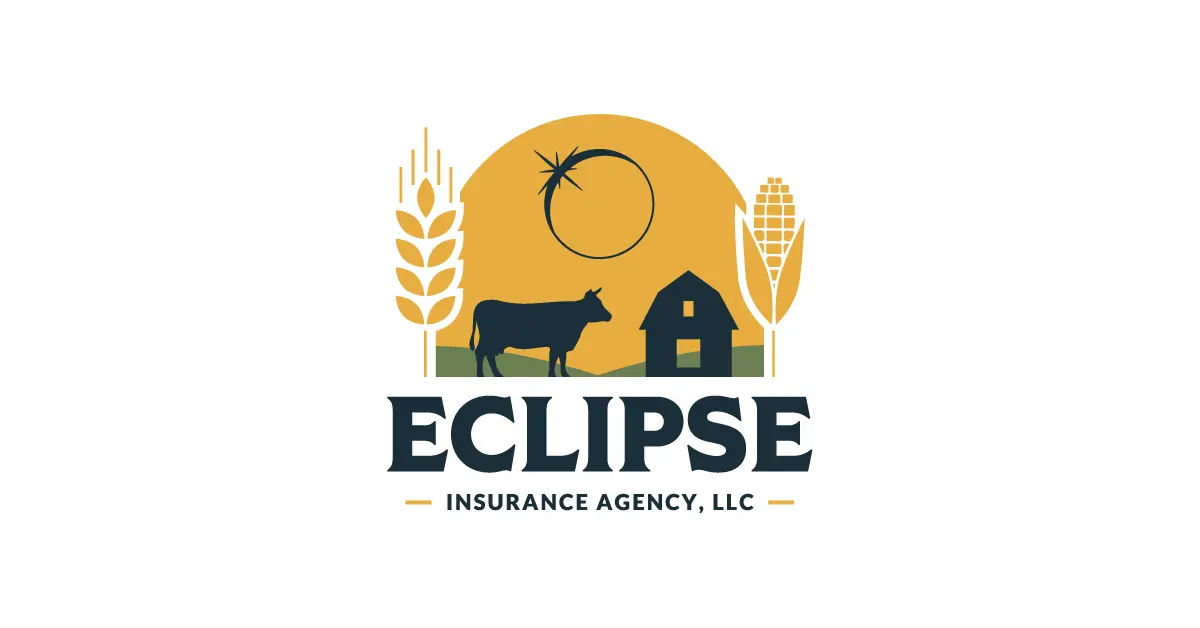 Insurance Agency in Du Quoin, IL | Eclipse Insurance Agency